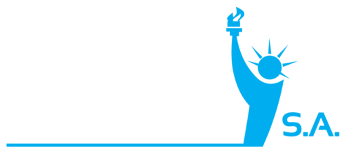 BETUM - B2B Libertad